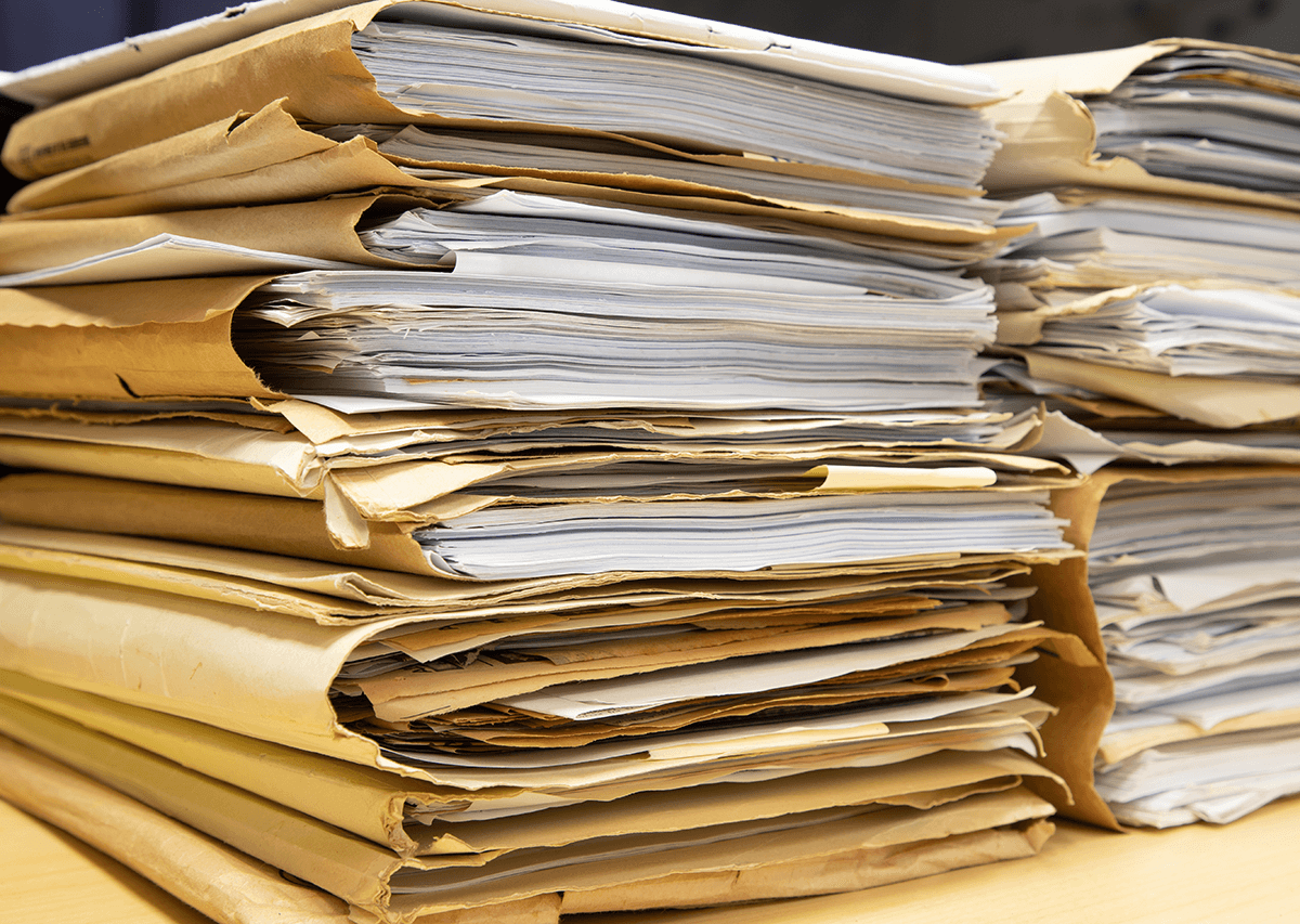 Supreme Court Upholds H-4 Work Authorization by Declining Save Jobs USA ...