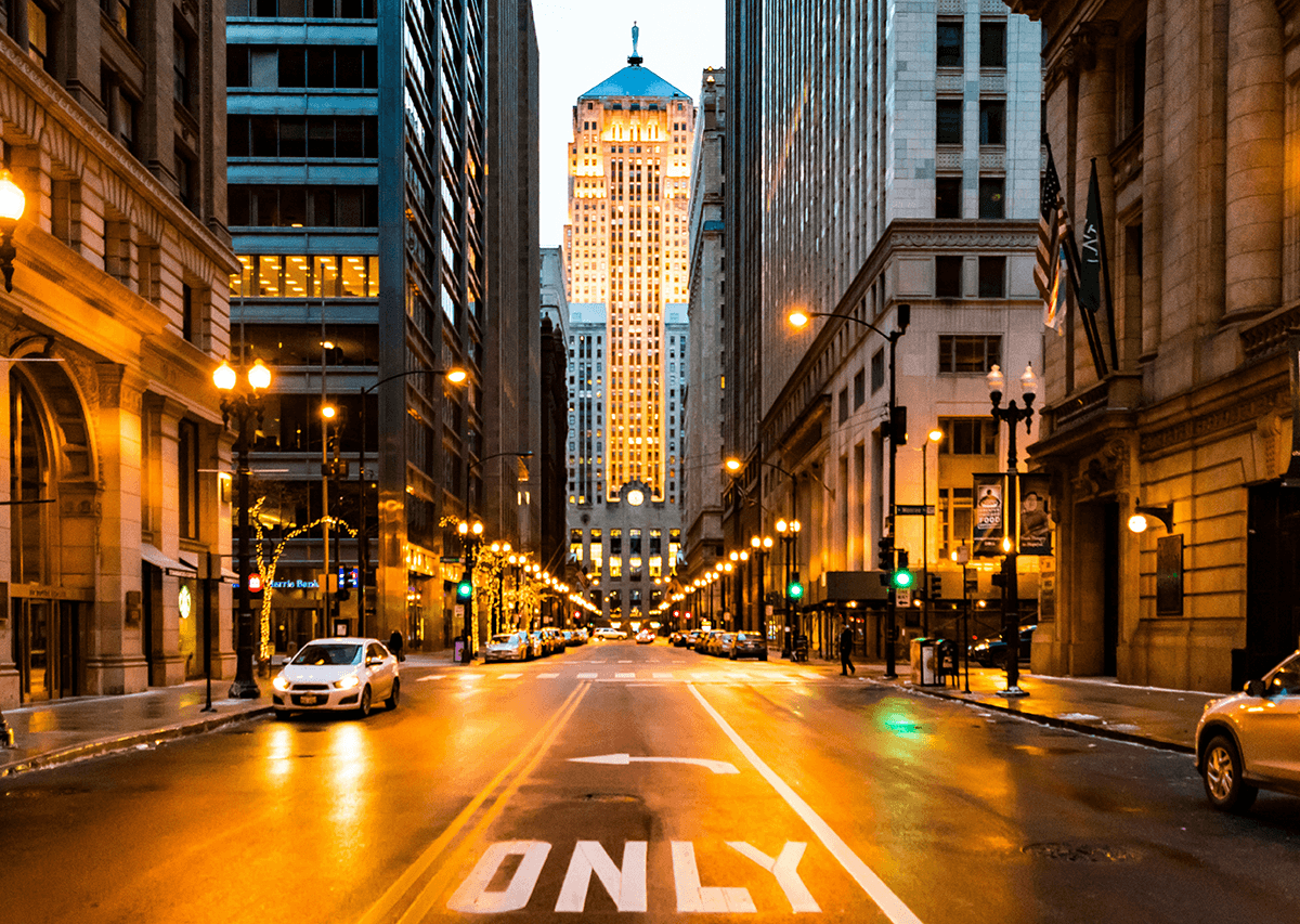 USCIS Clarifies $100,000 H-1B Visa Fee: Relief for Foreign Workers and ...