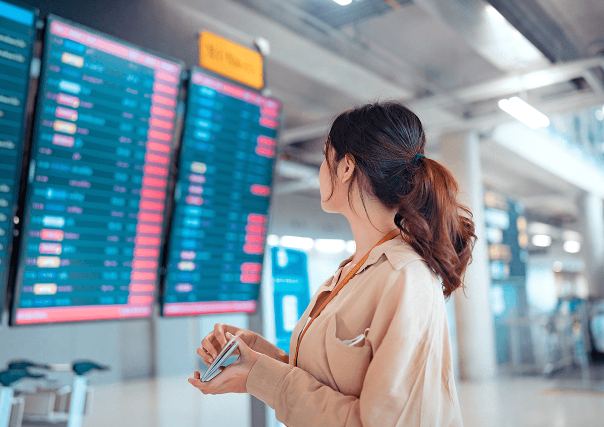 U.S. to Expand Entry Restrictions on Nationals of 39 Countries ...