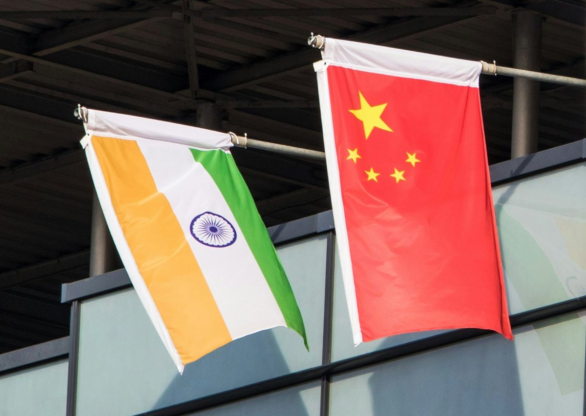 May Visa Bulletin: EB-1 and EB-2 Remain Strong—But India and China Face ...